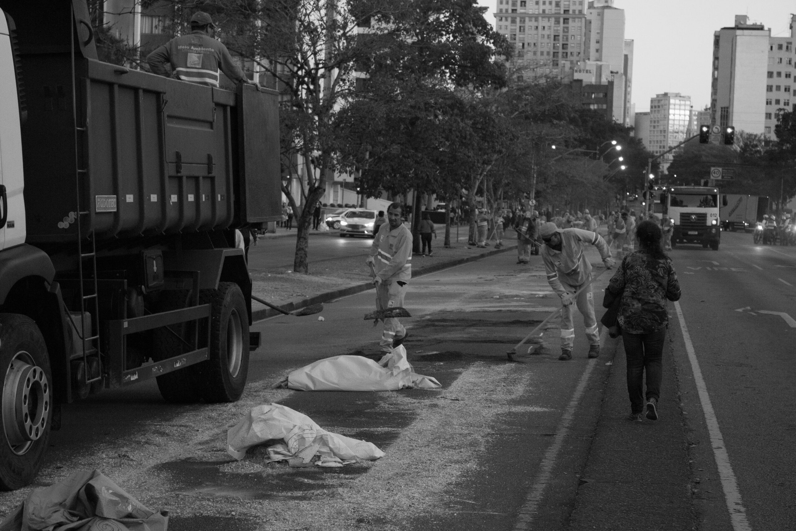 About Us - Asphalt Paving Alexandria